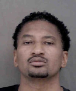 Christopher Griffith Driving While Impaired - WCCB Charlotte's CW