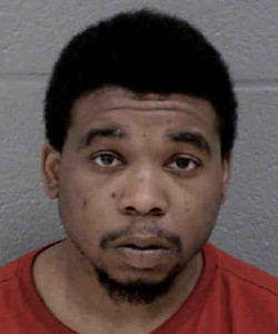 Christopher Perry BReaking And Entering - WCCB Charlotte's CW