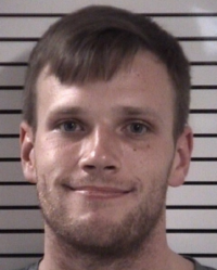 Christopher Staton - WCCB Charlotte's CW