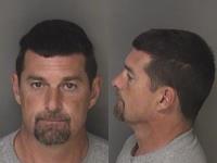 Daniel Coulter Habeas Corpus - WCCB Charlotte's CW