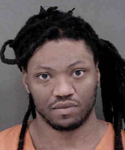 Daquon Brown Federal - WCCB Charlotte