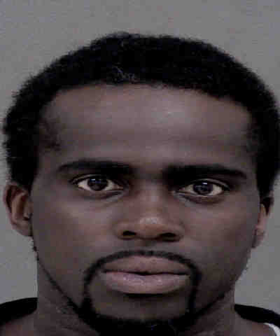 Darnell Brown Federal - WCCB Charlotte's CW