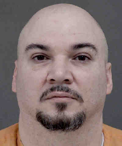 David Capri Failure To Report New Address - WCCB Charlotte's CW