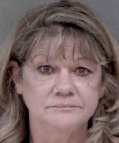 Deborah Lott Hit And Run - WCCB Charlotte's CW