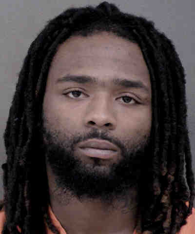 Derric Smith - WCCB Charlotte's CW