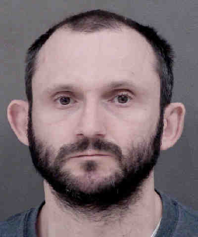 Donald Ellison Federal - WCCB Charlotte's CW