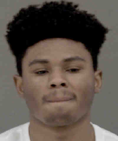 Elijah Kirby Breaking And Entering - WCCB Charlotte's CW