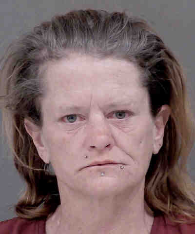 Elizabeth Coe Larceny - WCCB Charlotte's CW