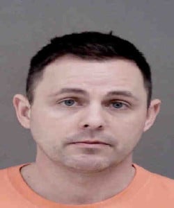 Eric Hartley Federal - WCCB Charlotte