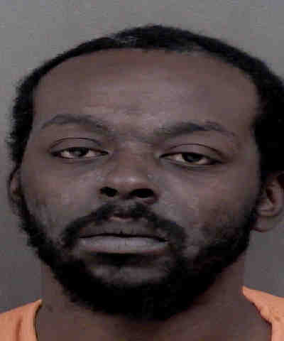 James Allen Robbery With A Dangerous Weapon Resisting Public Officer ...