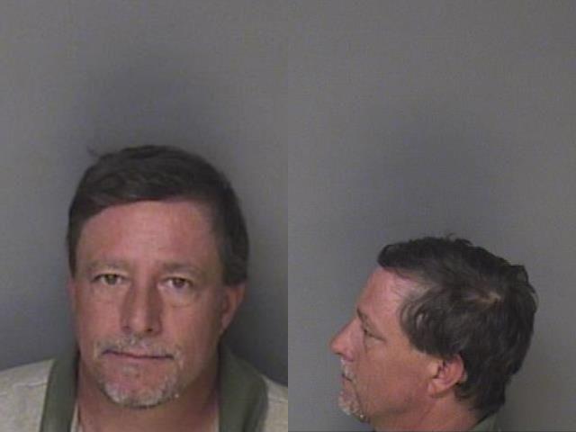 Jeff Armbruster Harassing Phone Call - WCCB Charlotte's CW