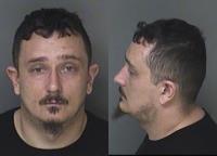 Jeremy Barker True Bill Of Indictment - WCCB Charlotte's CW