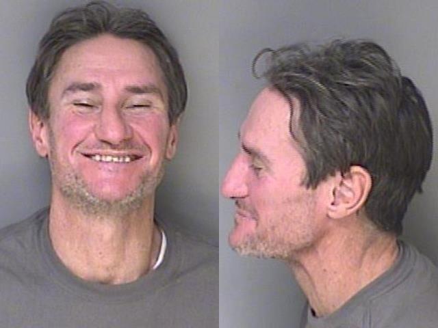 Jeremy Phillips Possess Or Consume Malt Beverage Or Unfortified Wine On ...