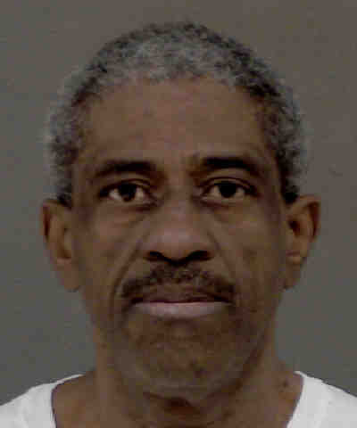 Joseph Brisson Possession Of Stolen Motor Vehicle - WCCB Charlotte's CW