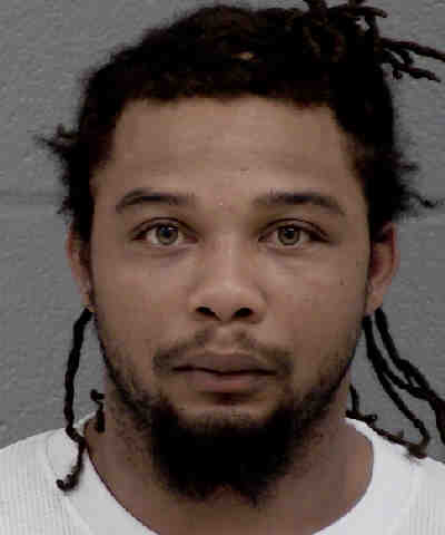 Justin Gaddy Hit And Run - WCCB Charlotte's CW