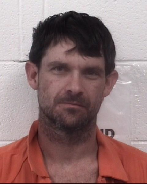 Kenneth Taylor - WCCB Charlotte's CW