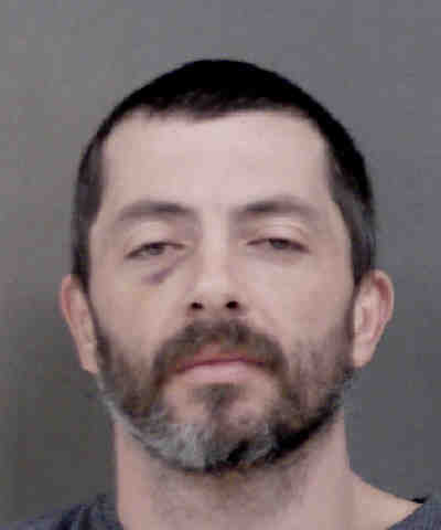 Kevin Davis Breaking And Entering - WCCB Charlotte's CW