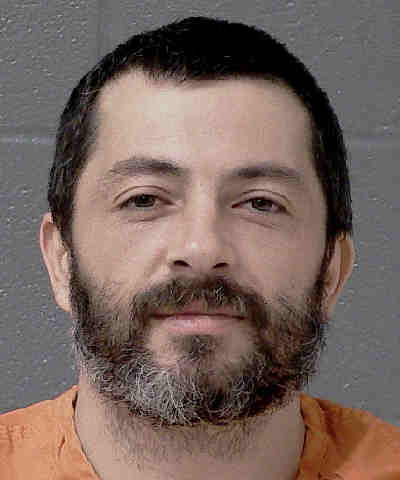 Kevin Davis Probation Violation - WCCB Charlotte