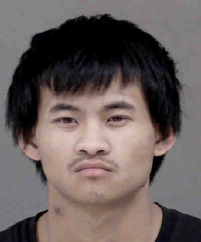 Kew Hang Obtain Property False Pretense Uttering Forged Instrument ...