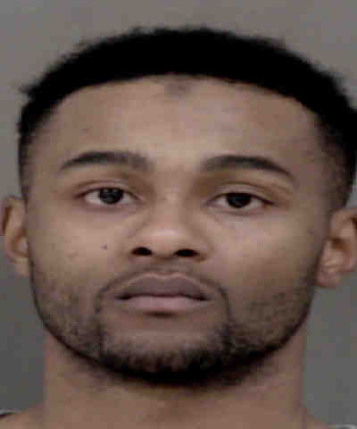 Lorenzo Johnson Breaking And Entering - WCCB Charlotte