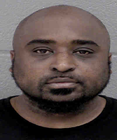 Marcus Martin Failure To Report New Address - WCCB Charlotte's CW