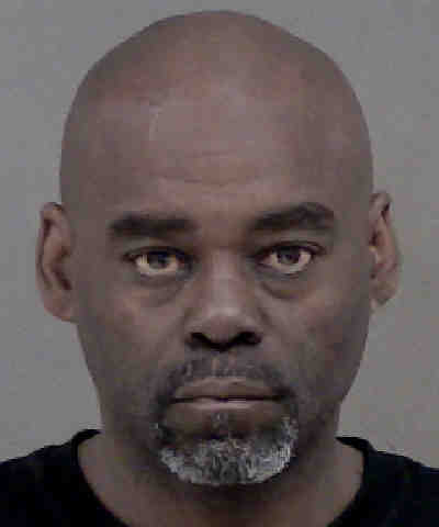 Michael Bethea Probation Violation - WCCB Charlotte's CW