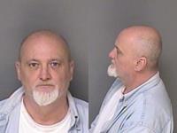 Michael Bowen Failure To Appear - WCCB Charlotte