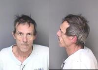 Michael Kiser Probation Violation - WCCB Charlotte