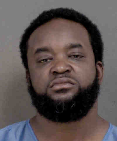 Michael Roach Assault On A Female - WCCB Charlotte's CW