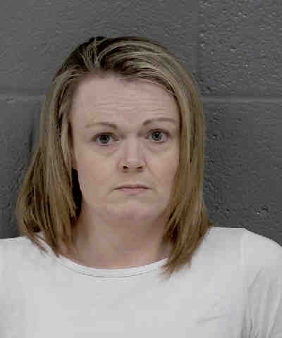 Michelle Rash Federal1 - WCCB Charlotte's CW