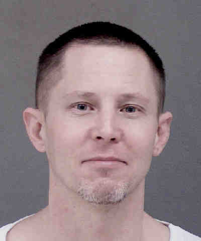 Mike Page Federal - WCCB Charlotte's CW