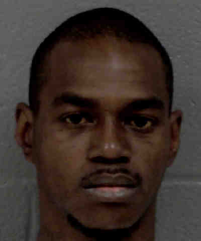 Mitchell Perry Non Support Of Child - WCCB Charlotte's CW