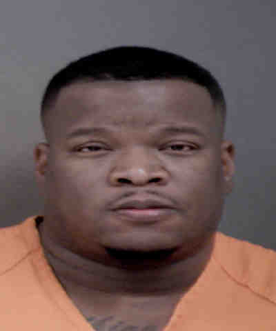 Phillip Harris Federal - WCCB Charlotte