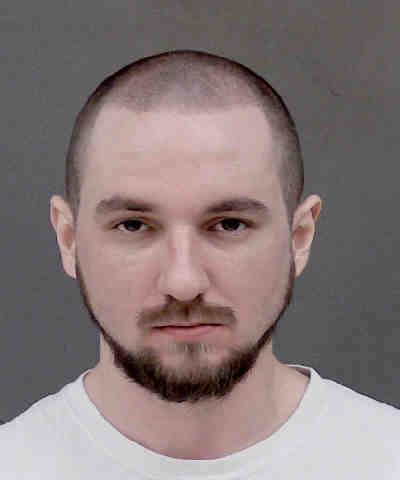 Richard Kinley DWI Open Container - WCCB Charlotte's CW