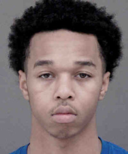 Northeast Charlotte Murder Suspect Arrested In Alamance County - WCCB ...