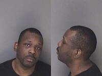 Robert Hamlett Possession - WCCB Charlotte's CW