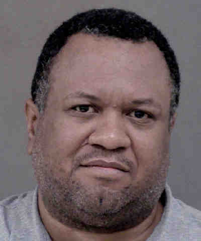 Roderick Davis DWI - WCCB Charlotte's CW