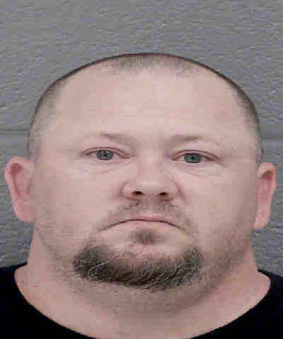 Ronald Foster Breaking And Enerting - WCCB Charlotte's CW