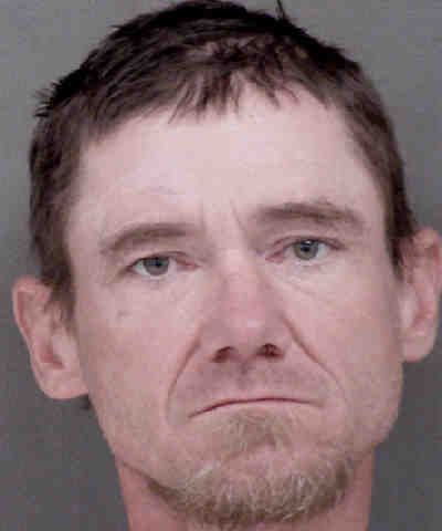 Shawn Wade Larceny - WCCB Charlotte's CW