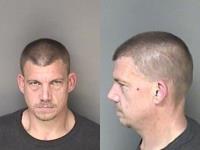 Steven McManus Larceny Of A Motor Vehicle Obtain Property By False ...