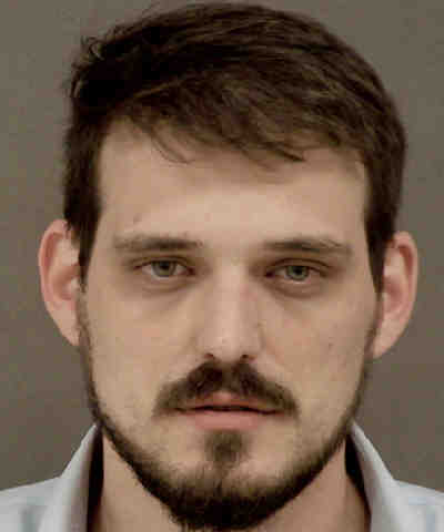 Steven Meeker DWI - WCCB Charlotte