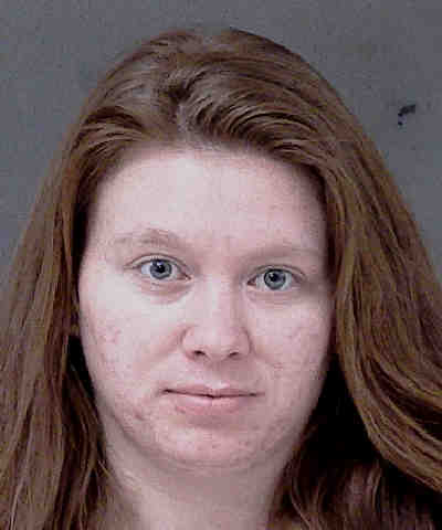 Tabitha Johnson Simple Assault - WCCB Charlotte's CW