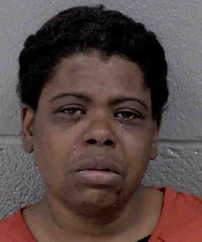 Tara Williams Carrying Concealed Weapon - WCCB Charlotte's CW