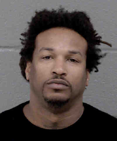 Thomas Perry Federal - WCCB Charlotte's CW