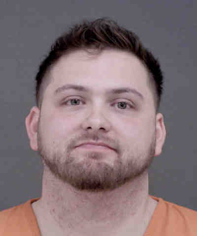 Timothy Carlson DWI - WCCB Charlotte's CW