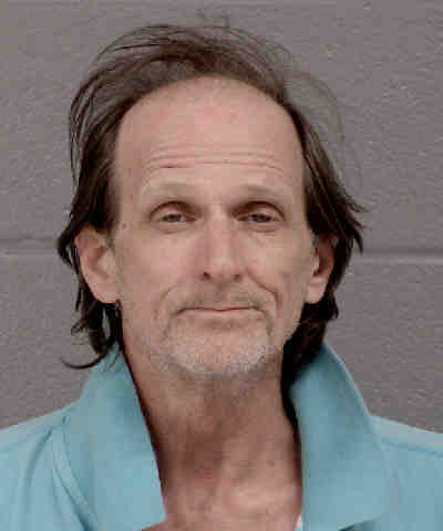 Timothy Martin POssessio Of Cocaine - WCCB Charlotte
