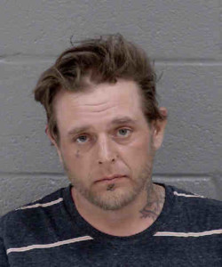 Timothy Schreck Extradition - WCCB Charlotte