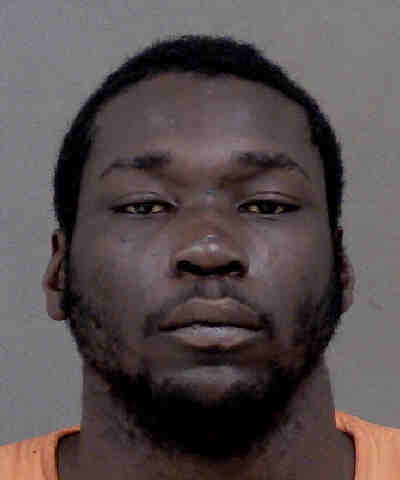 Travis Brown Injury To Personal Property - WCCB Charlotte's CW