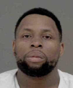 Travis Meeks Assault By Strangulation - WCCB Charlotte