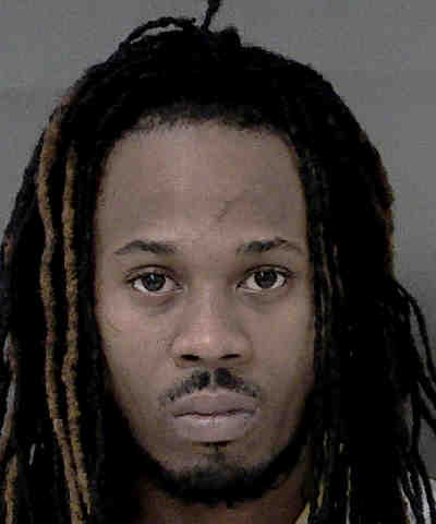 Travis Paterson Probation Violation - WCCB Charlotte's CW